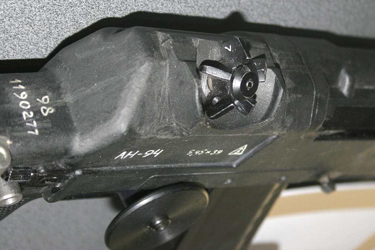 BEMIL 아카이브 - 유용원의 군사세계