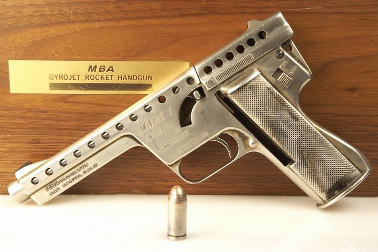 BEMIL 아카이브 - 유용원의 군사세계