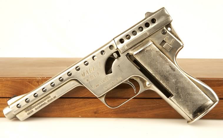 BEMIL 아카이브 - 유용원의 군사세계