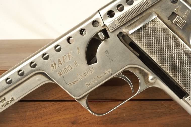 BEMIL 아카이브 - 유용원의 군사세계