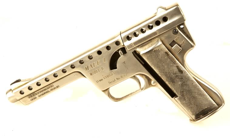 BEMIL 아카이브 - 유용원의 군사세계