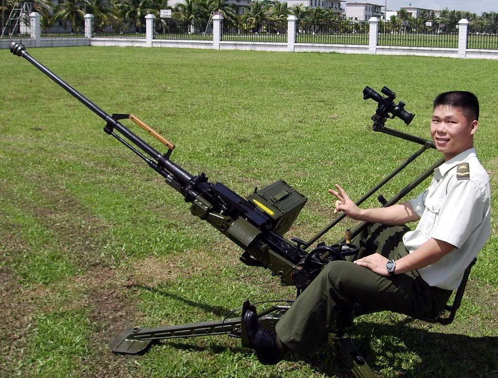 BEMIL 아카이브 - 유용원의 군사세계