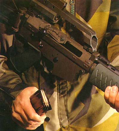 BEMIL 아카이브 - 유용원의 군사세계