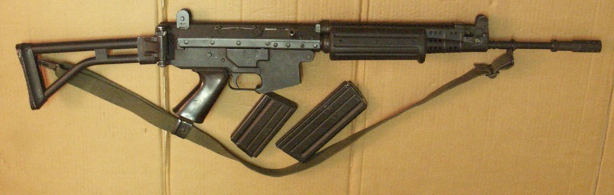 BEMIL 아카이브 - 유용원의 군사세계