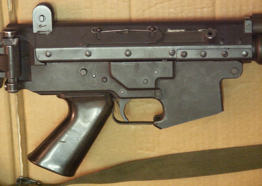 BEMIL 아카이브 - 유용원의 군사세계