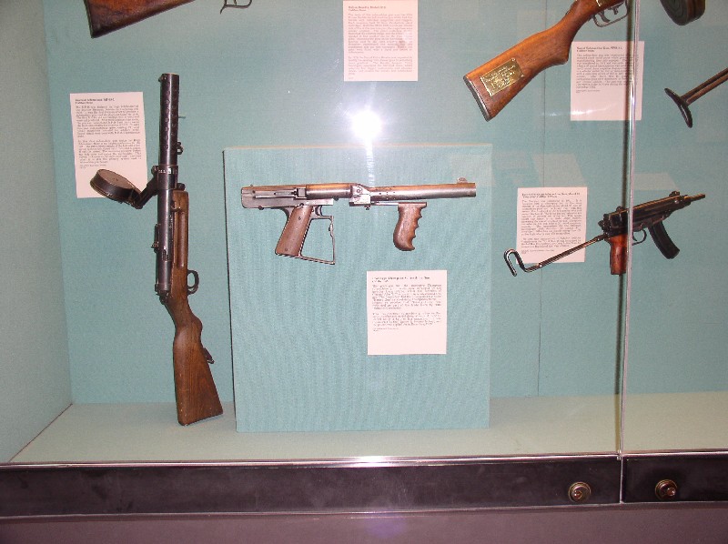 BEMIL 아카이브 - 유용원의 군사세계