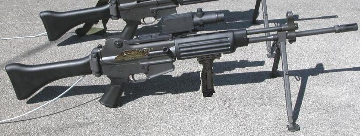 BEMIL 아카이브 - BEMIL 군사세계