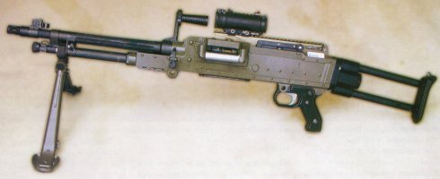 BEMIL 아카이브 - 유용원의 군사세계