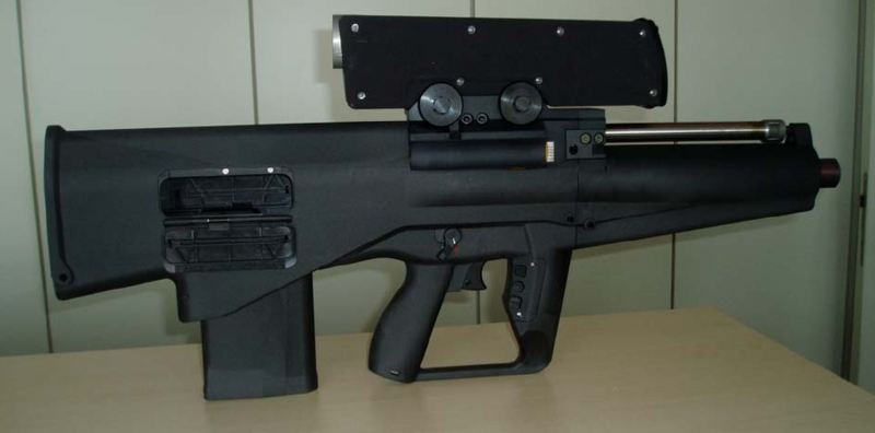 BEMIL 아카이브 - 유용원의 군사세계