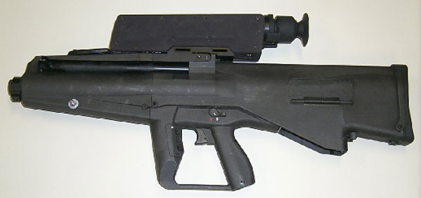 BEMIL 아카이브 - 유용원의 군사세계