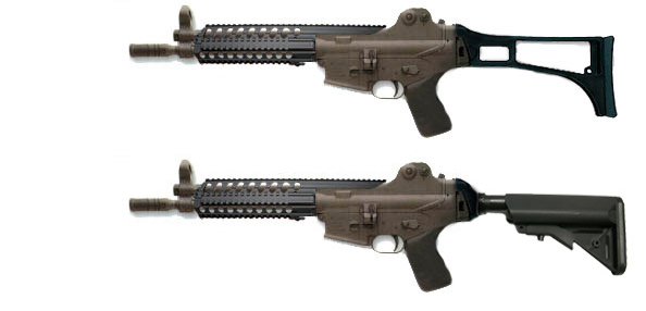 BEMIL 아카이브 - BEMIL 군사세계