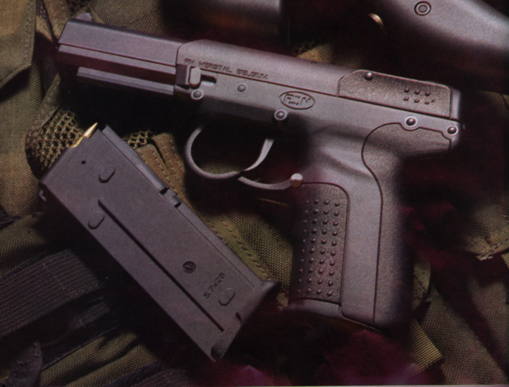 BEMIL 아카이브 - 유용원의 군사세계