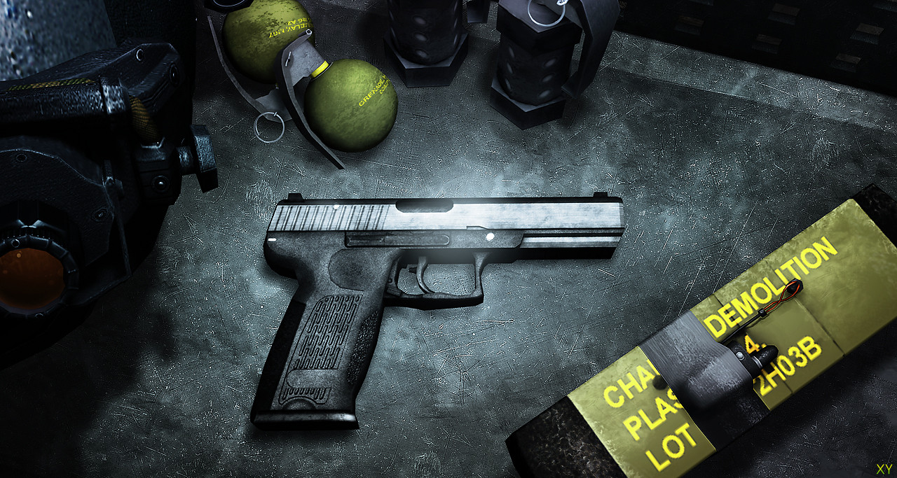 BEMIL 아카이브 - 유용원의 군사세계