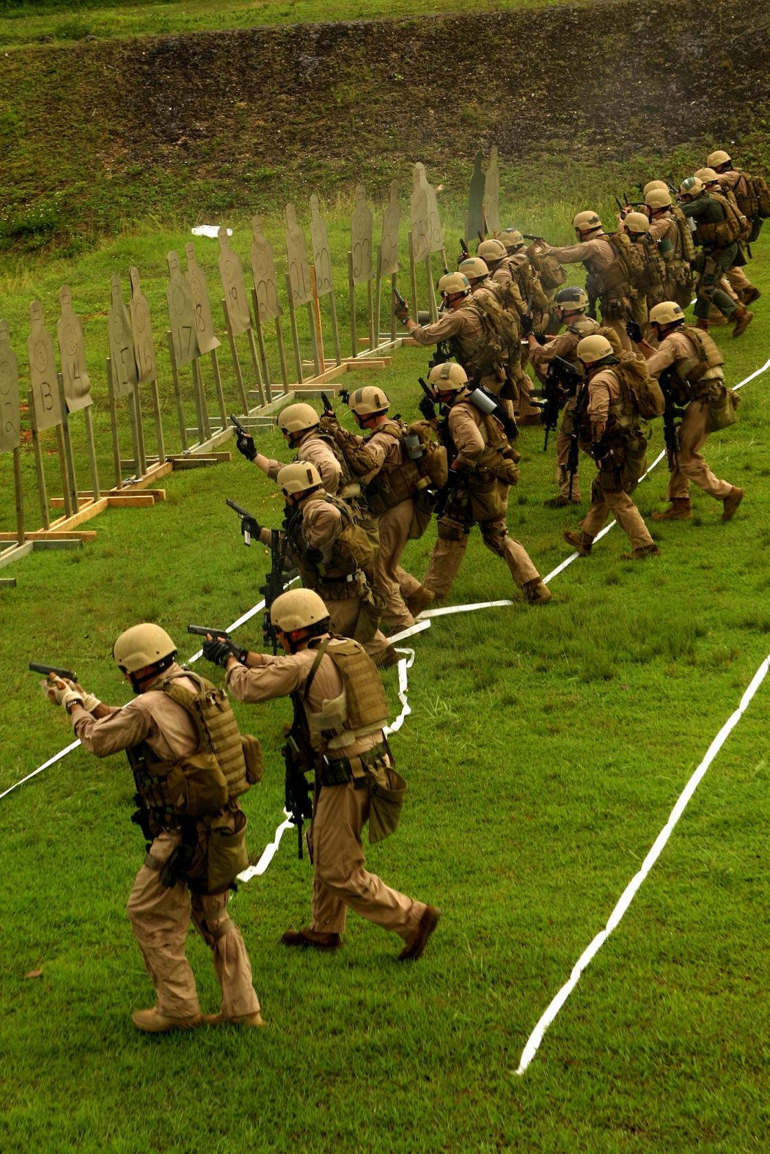 BEMIL 아카이브 - 유용원의 군사세계