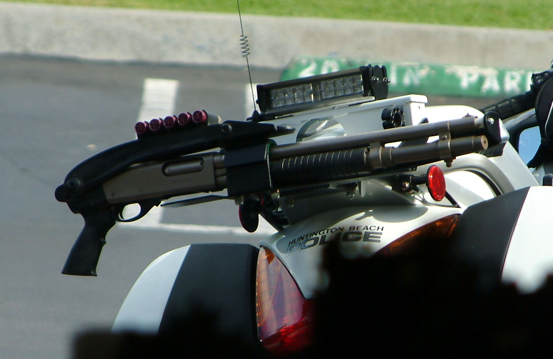 BEMIL 아카이브 - 유용원의 군사세계