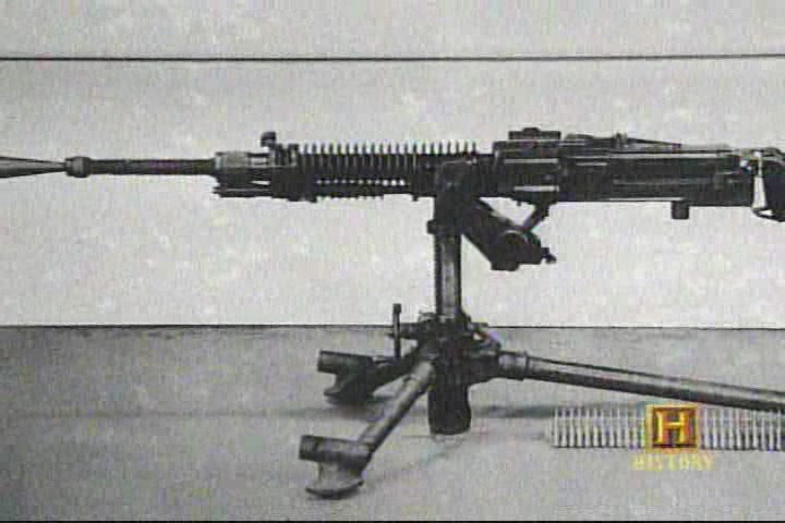 BEMIL 아카이브 - 유용원의 군사세계