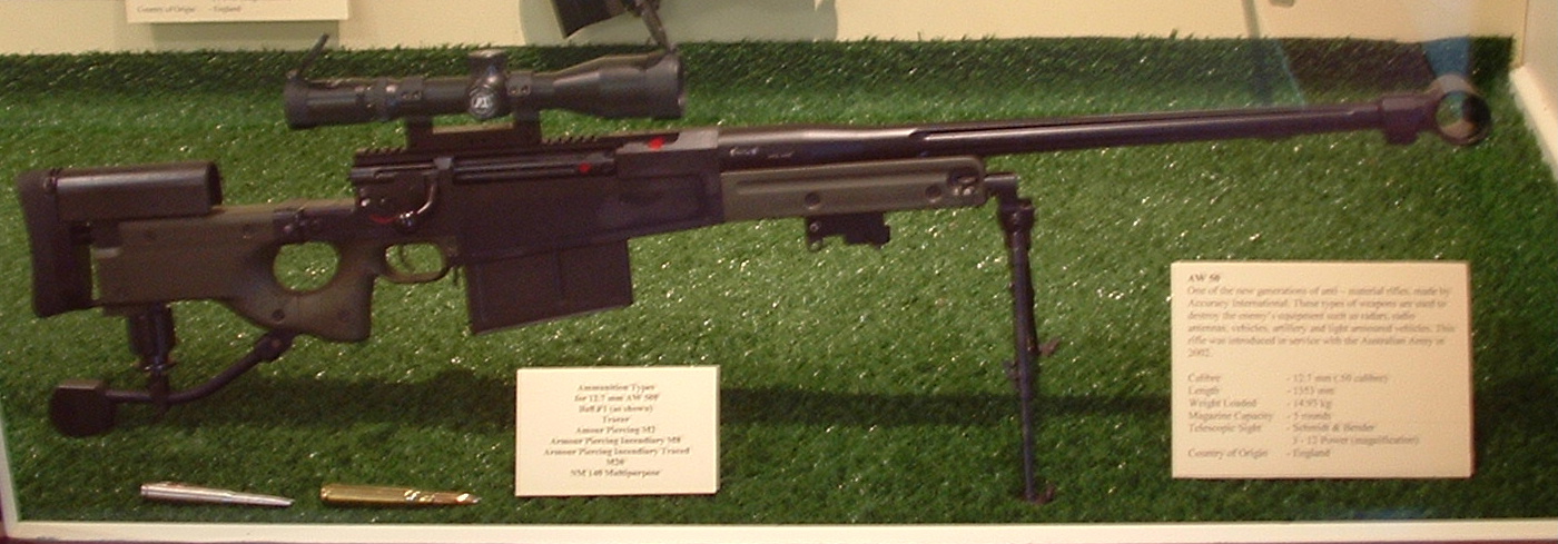 BEMIL 아카이브 - 유용원의 군사세계