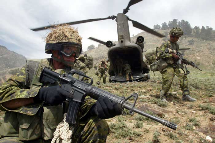 BEMIL 아카이브 - 유용원의 군사세계