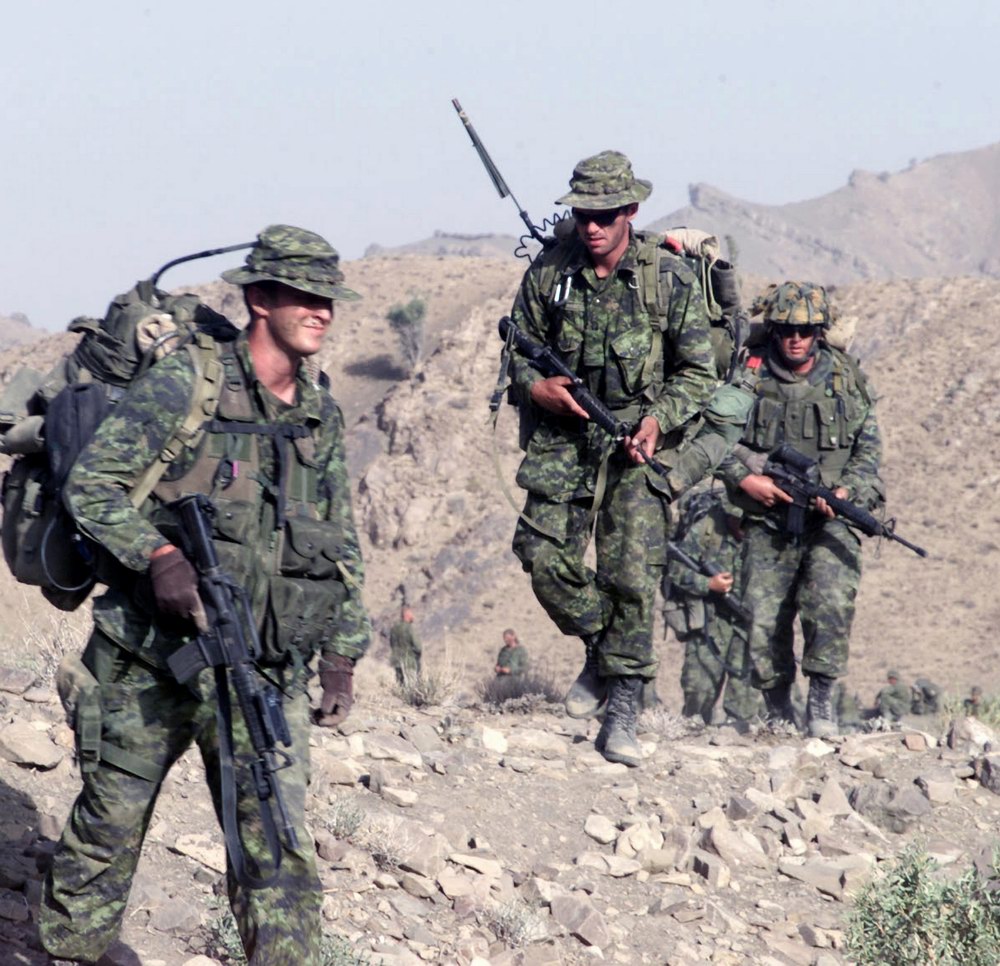 BEMIL 아카이브 - 유용원의 군사세계