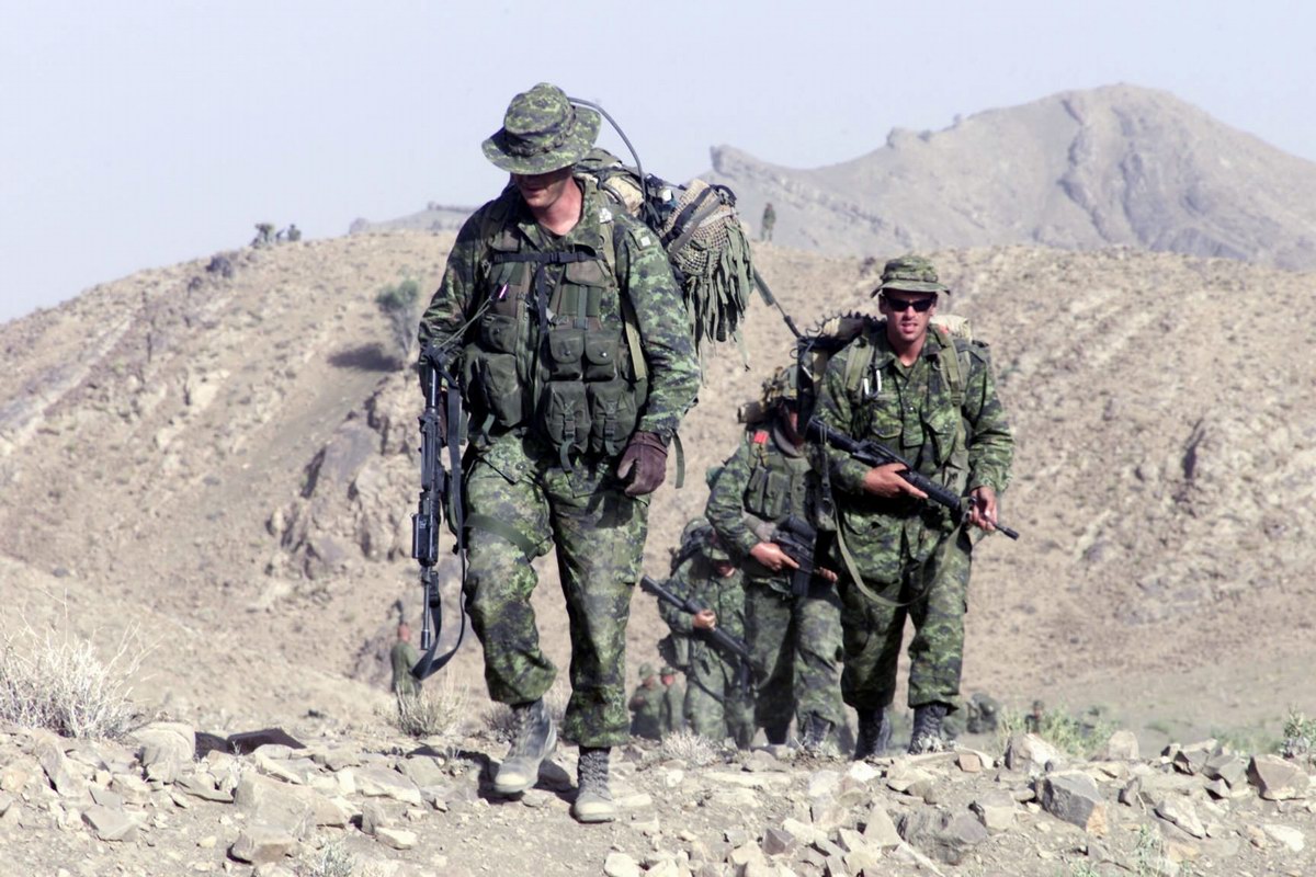 BEMIL 아카이브 - 유용원의 군사세계