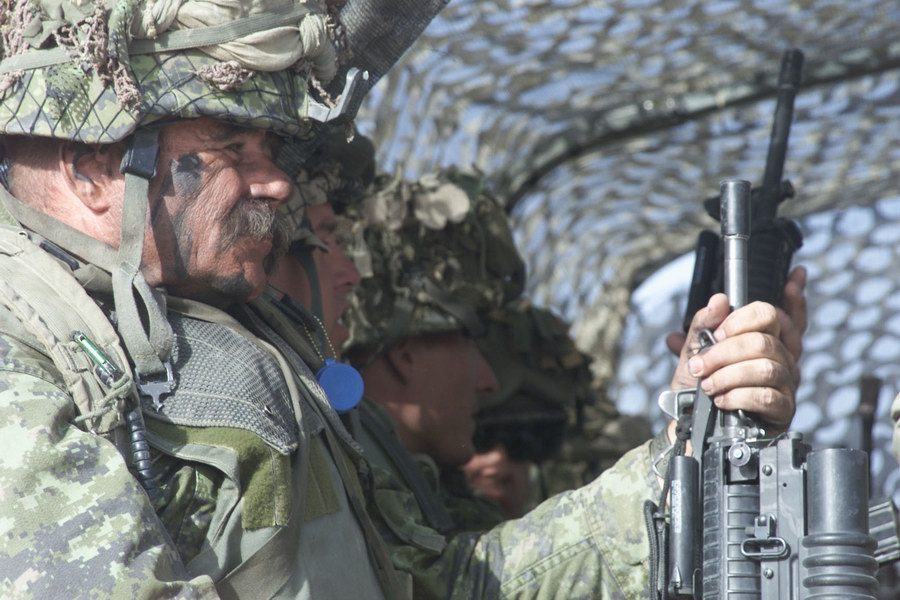 BEMIL 아카이브 - 유용원의 군사세계