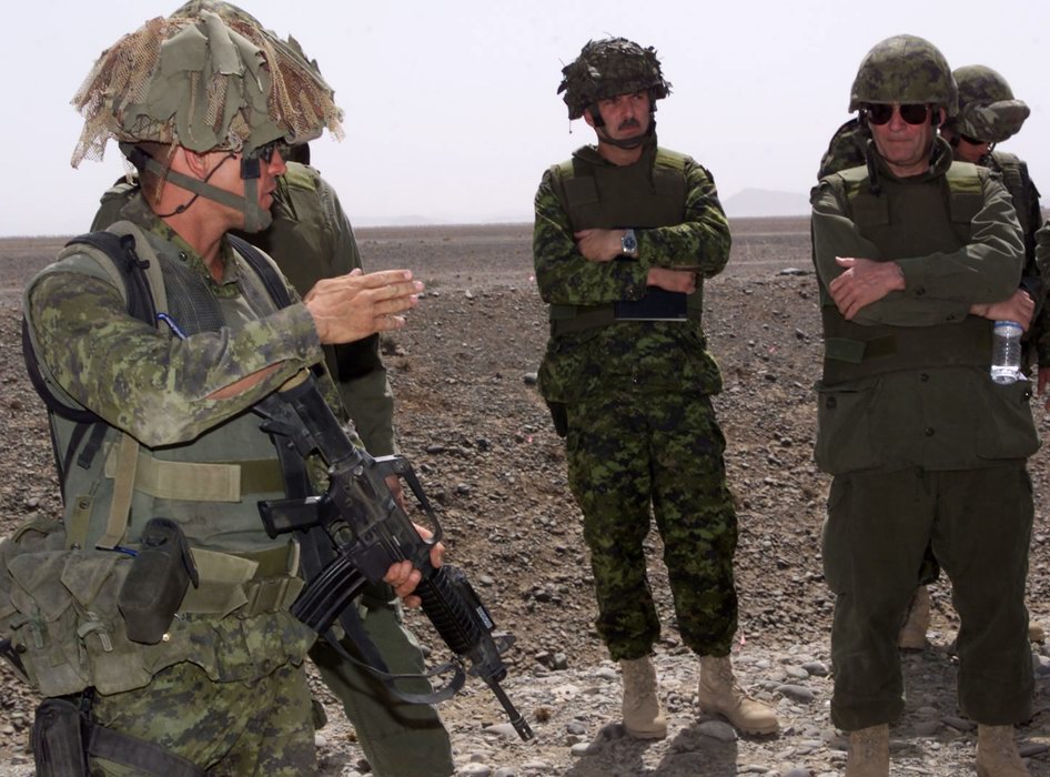 BEMIL 아카이브 - BEMIL 군사세계