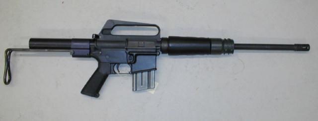 BEMIL 아카이브 - 유용원의 군사세계