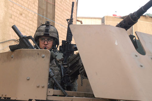 BEMIL 아카이브 - BEMIL 군사세계