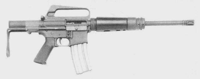 BEMIL 아카이브 - 유용원의 군사세계