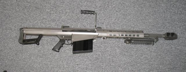 BEMIL 아카이브 - 유용원의 군사세계