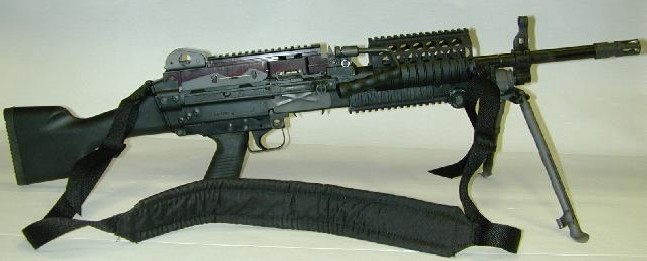 유용원의 군사세계 - bemil.com