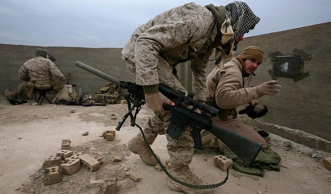 BEMIL 아카이브 - 유용원의 군사세계