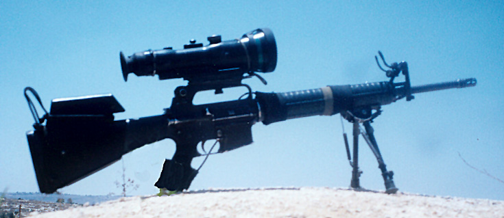 BEMIL 아카이브 - 유용원의 군사세계