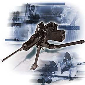 BEMIL 아카이브 - BEMIL 군사세계