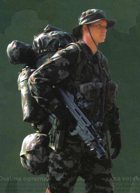 BEMIL 아카이브 - 유용원의 군사세계