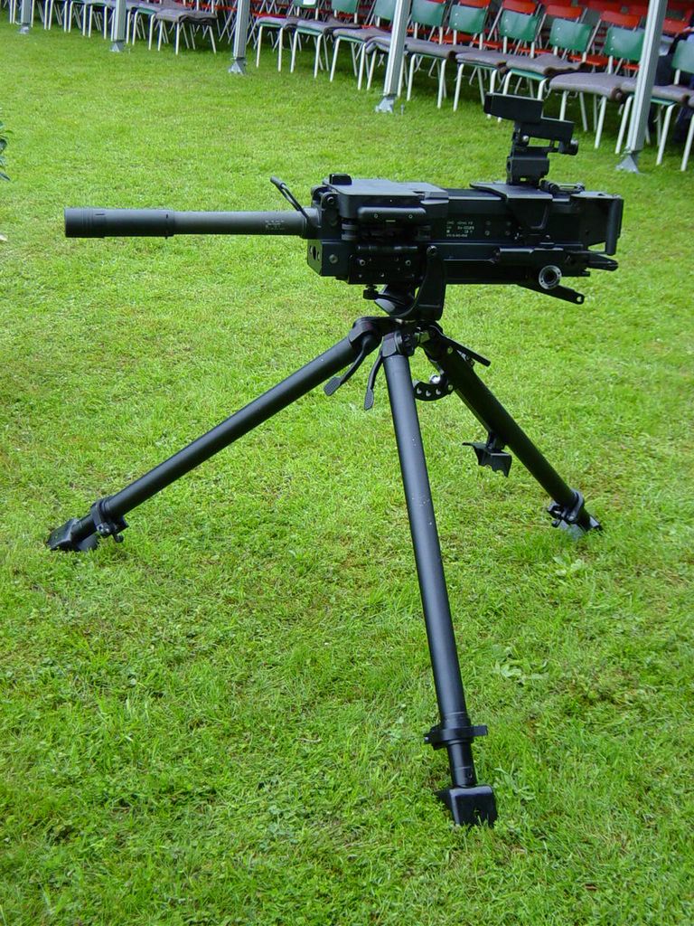 BEMIL 아카이브 - BEMIL 군사세계