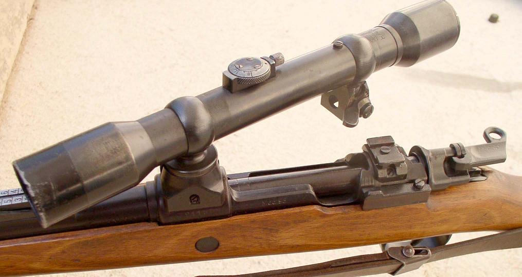 유용원의 군사세계 > Guns World