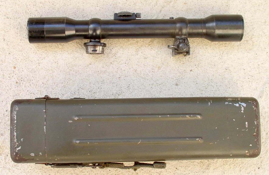 BEMIL 아카이브 - 유용원의 군사세계