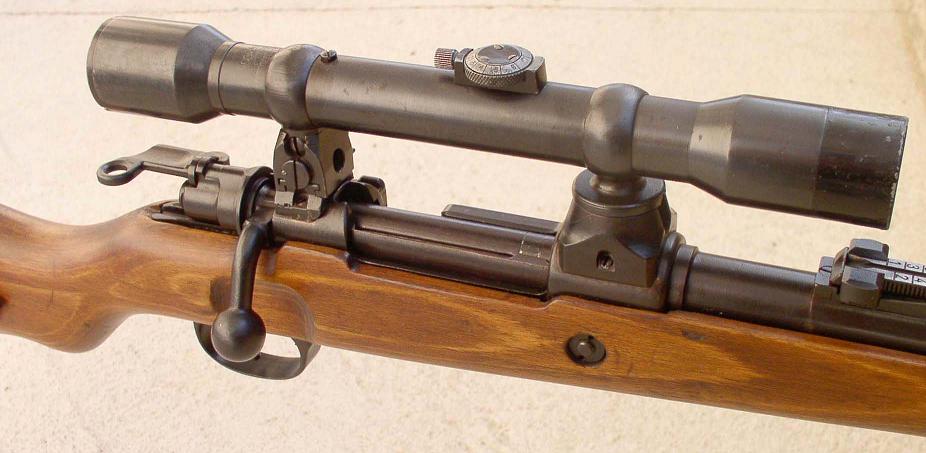 BEMIL 아카이브 - 유용원의 군사세계