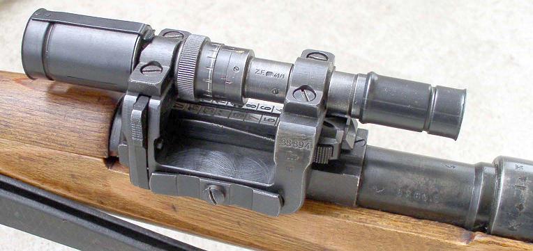 BEMIL 아카이브 - 유용원의 군사세계