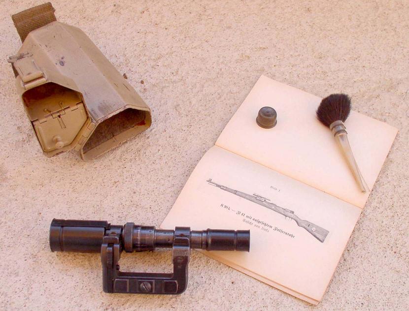 BEMIL 아카이브 - 유용원의 군사세계