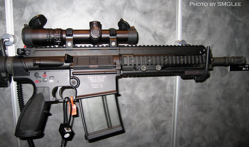 BEMIL 아카이브 - 유용원의 군사세계