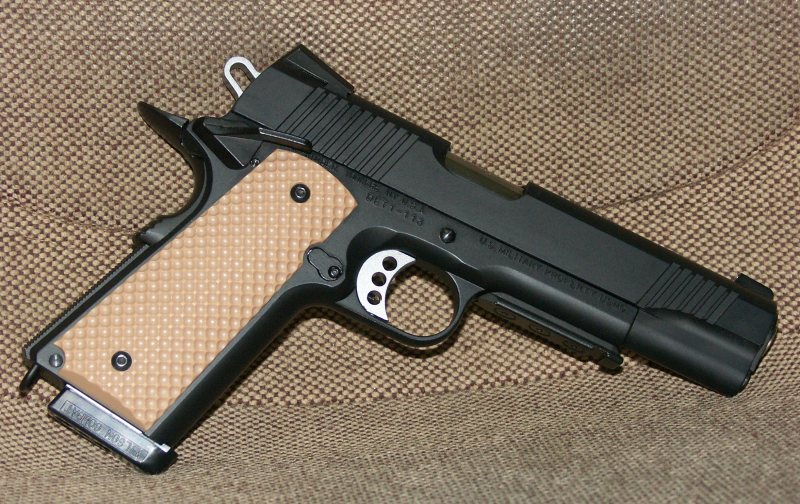 BEMIL 아카이브 - 유용원의 군사세계