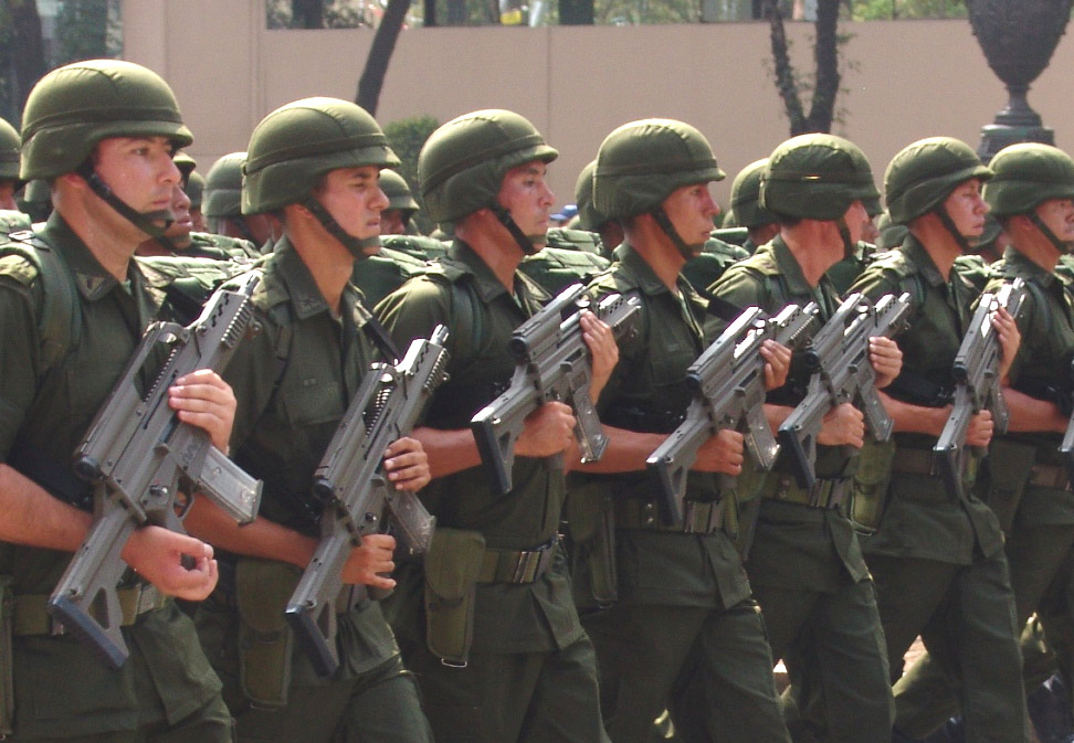 BEMIL 아카이브 - 유용원의 군사세계