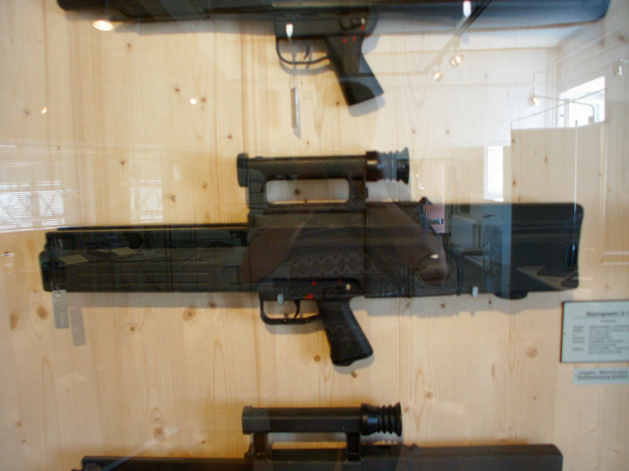 BEMIL 아카이브 - 유용원의 군사세계