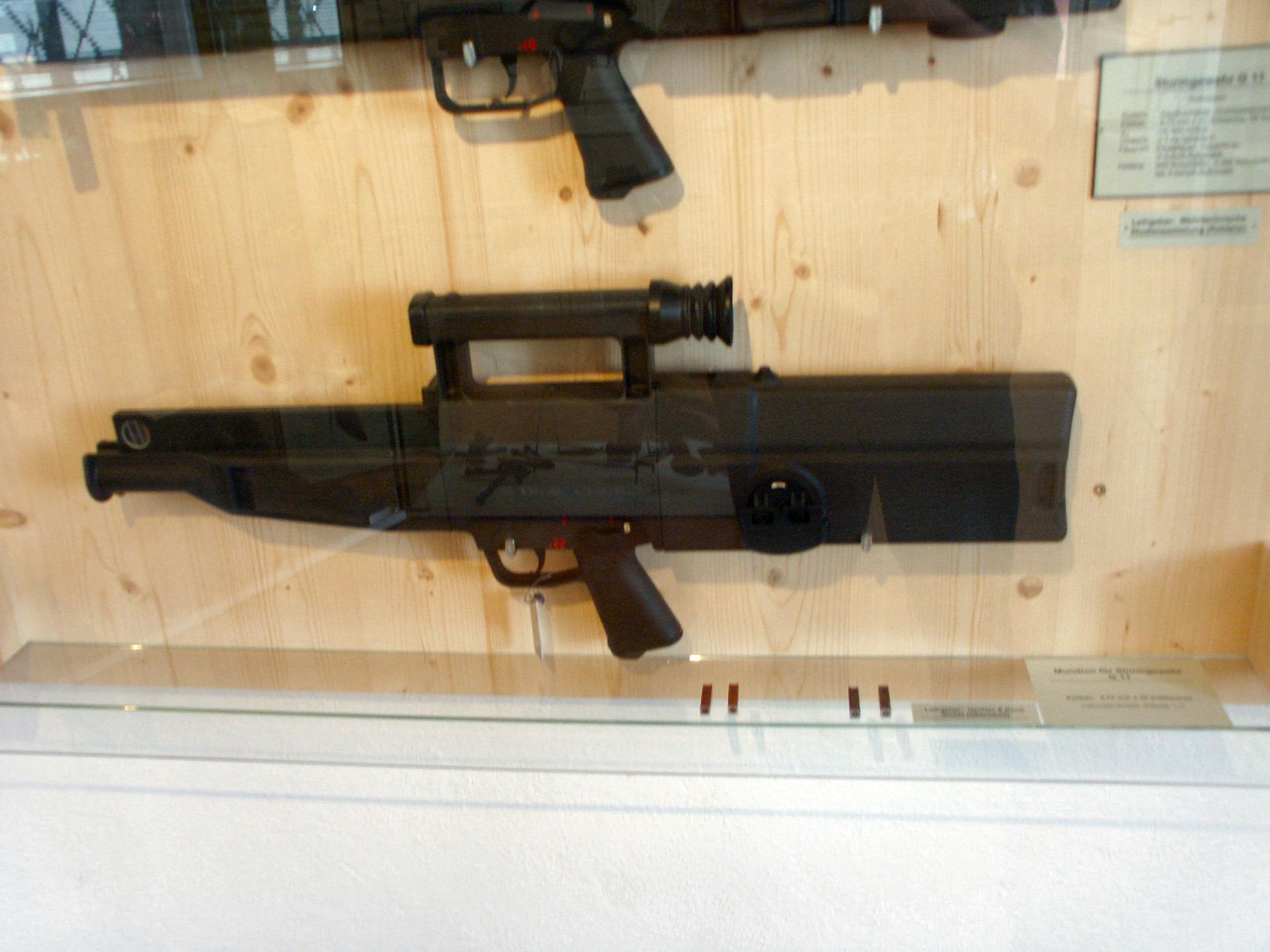 BEMIL 아카이브 - 유용원의 군사세계