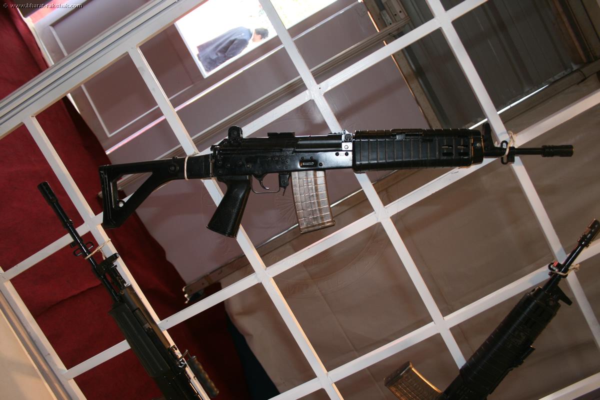 BEMIL 아카이브 - 유용원의 군사세계