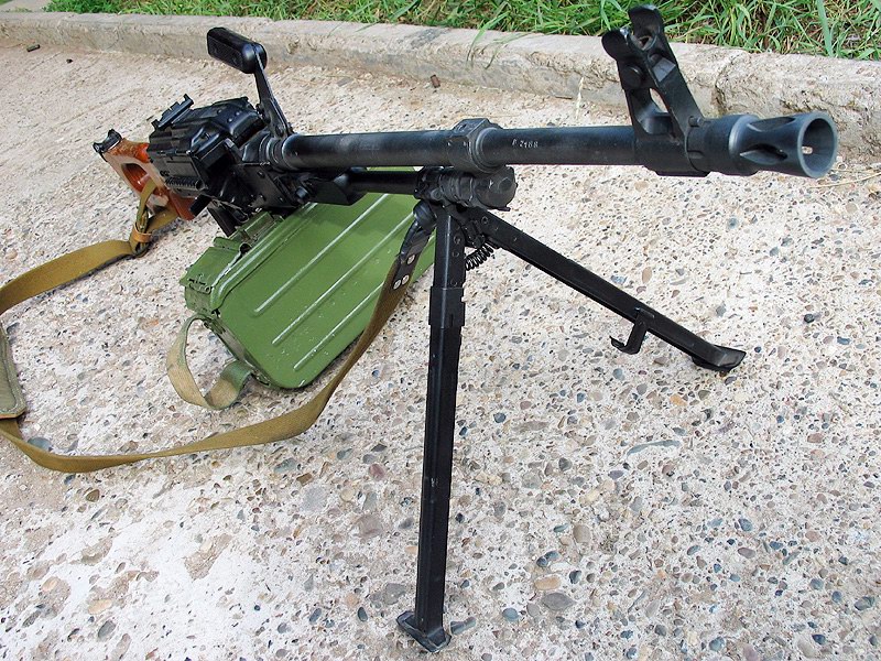 BEMIL 아카이브 - 유용원의 군사세계