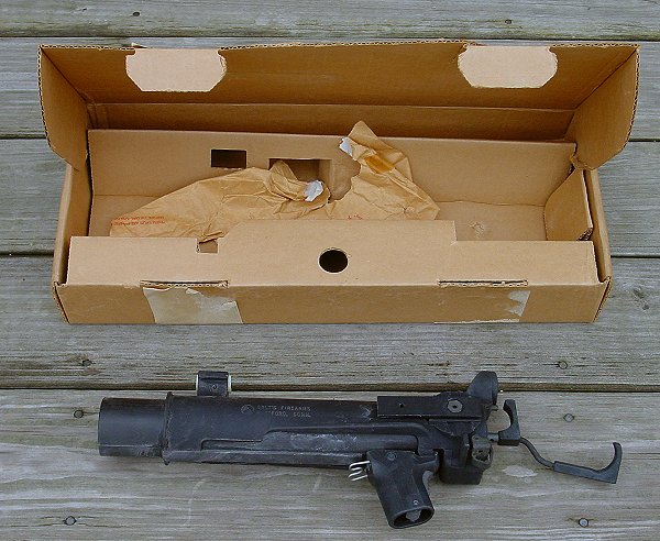 BEMIL 아카이브 - 유용원의 군사세계