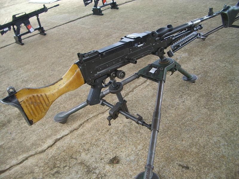 유용원의 군사세계 - bemil.com